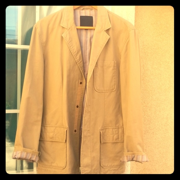 Baleno | Jackets & Coats | Baleno Urban Shooting Hunting Coat | Poshmark